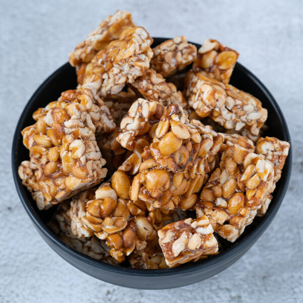 Kovilpatti Kadalai Mittai – Nativekart.com