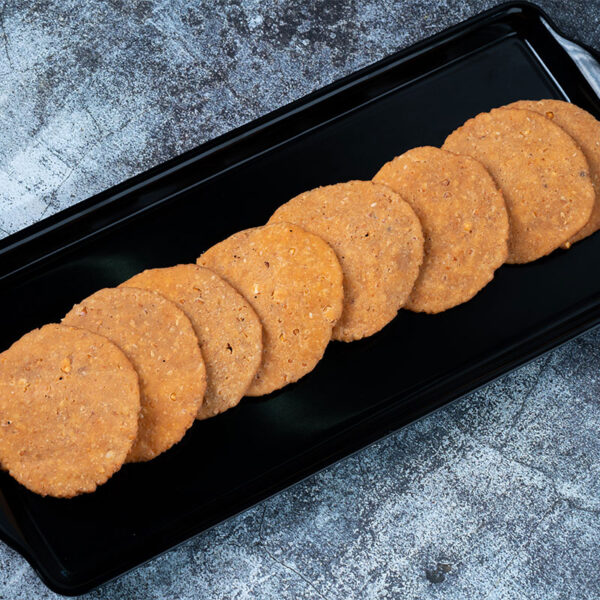 Homemade Thattai – Nativekart.com