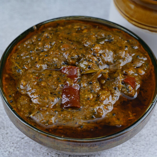 Mylapore Puliyodharai Ready mix – Nativekart.com